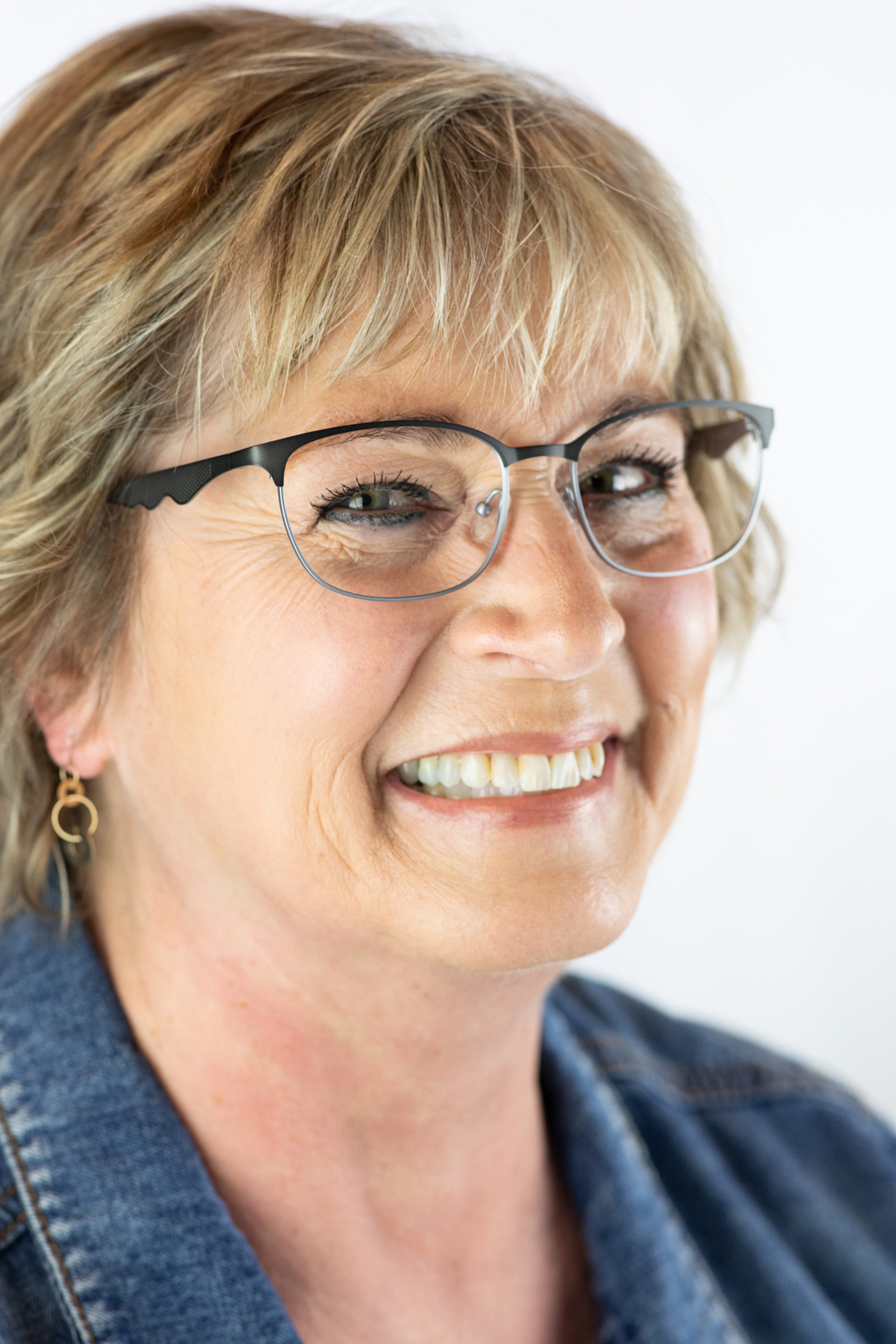 Optical Center Bellingham, Mount Vernon, Whidbey, Stanwood & Sedro Woolley