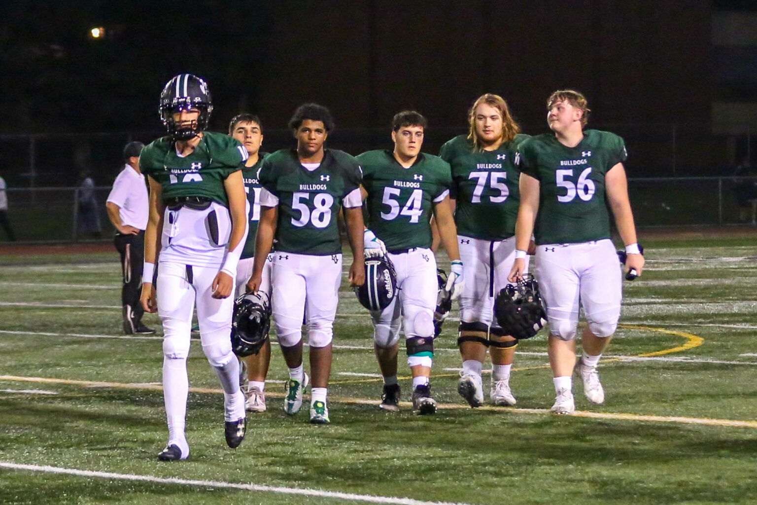 Eye Care in Mount Vernon - Market Street - Cascadia Eye