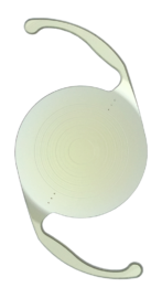 PCIOL’s - A Practical Lense: A Doctor’s View | Cascadia Eye