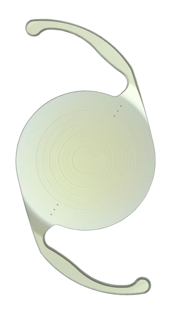 PCIOL’s - A Practical Lense: A Doctor’s View | Cascadia Eye PCIOL’s - A Practical Lense: A Doctor’s View | Cascadia Eye