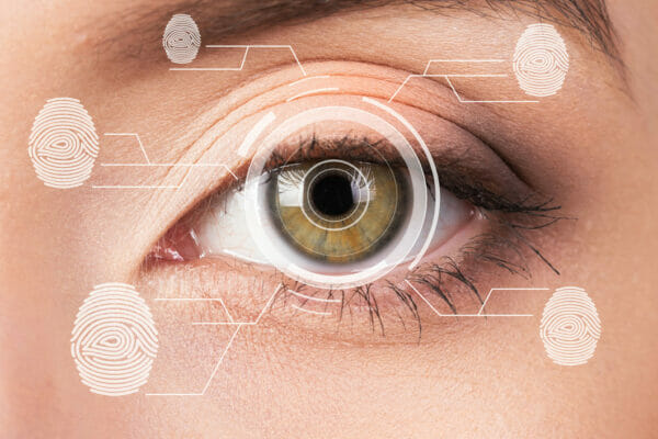 Intravitreal injections: A Doctor's View - Cascadia Eye
