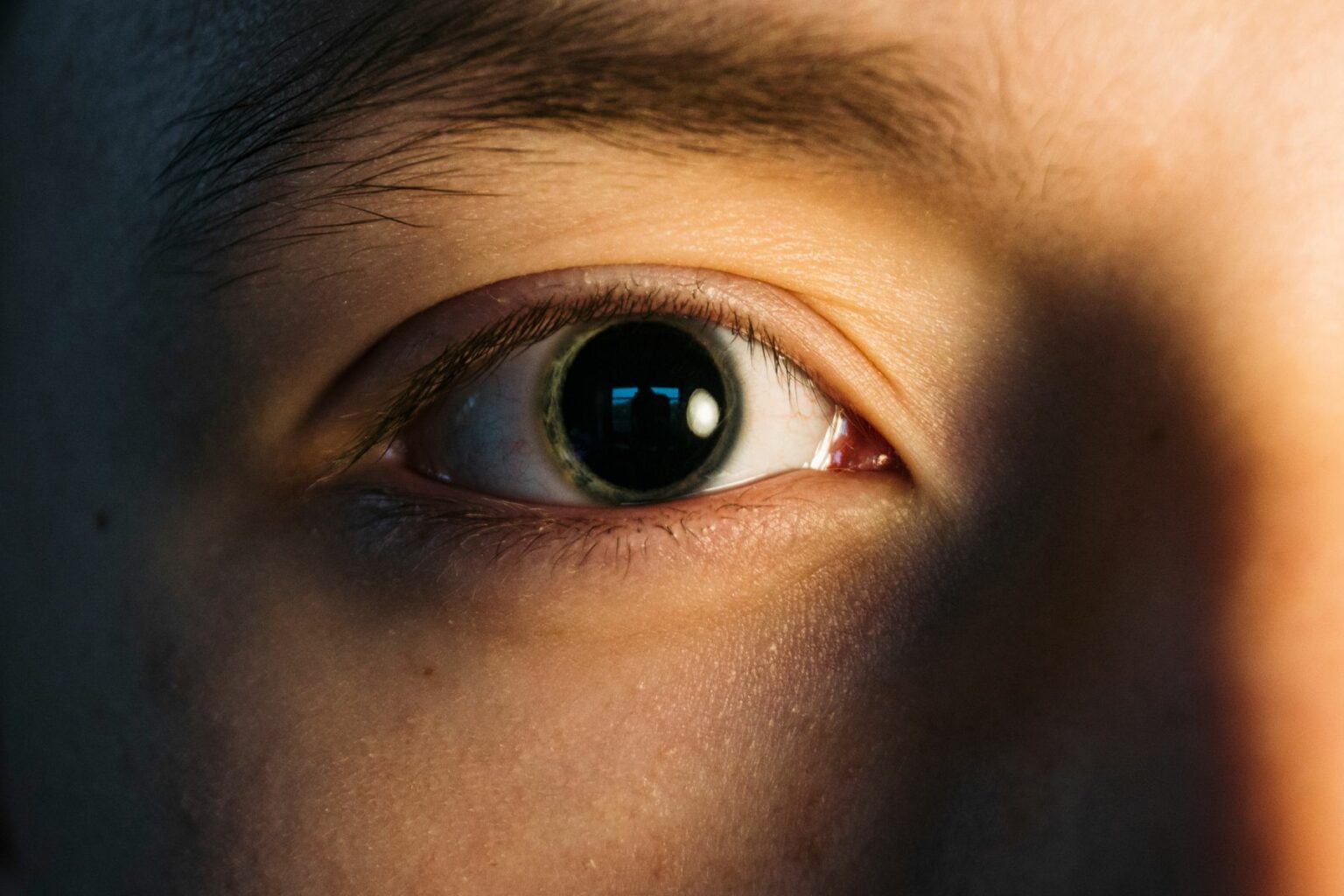 Why Dilated Eye Exams Still Matter in the Age of Advanced Imaging ...