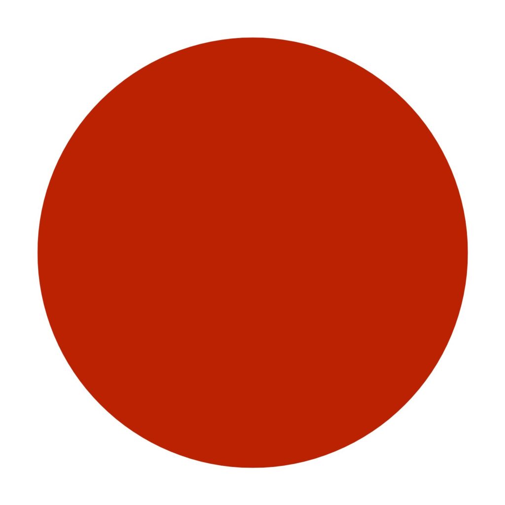 What is an Eye Emergency? - Cascadia Eye