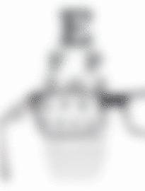 What causes your vision to fluctuate? - Cascadia Eye